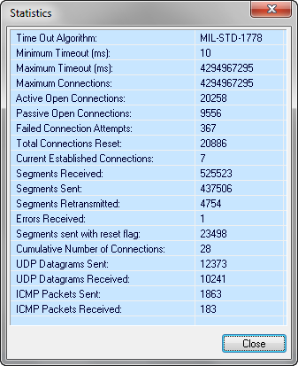 Get back the classic network activity system tray icon in Windows 7